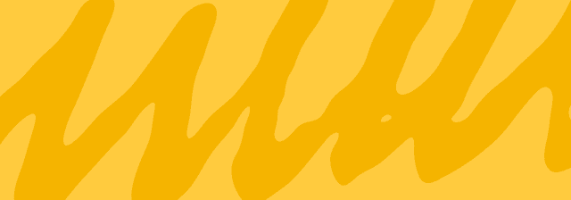 Visit Frisco Collab Wins Travel Weekly Magellan Award | Visit Frisco