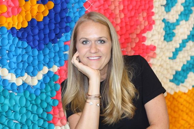 The Story Behind Badminton in Frisco