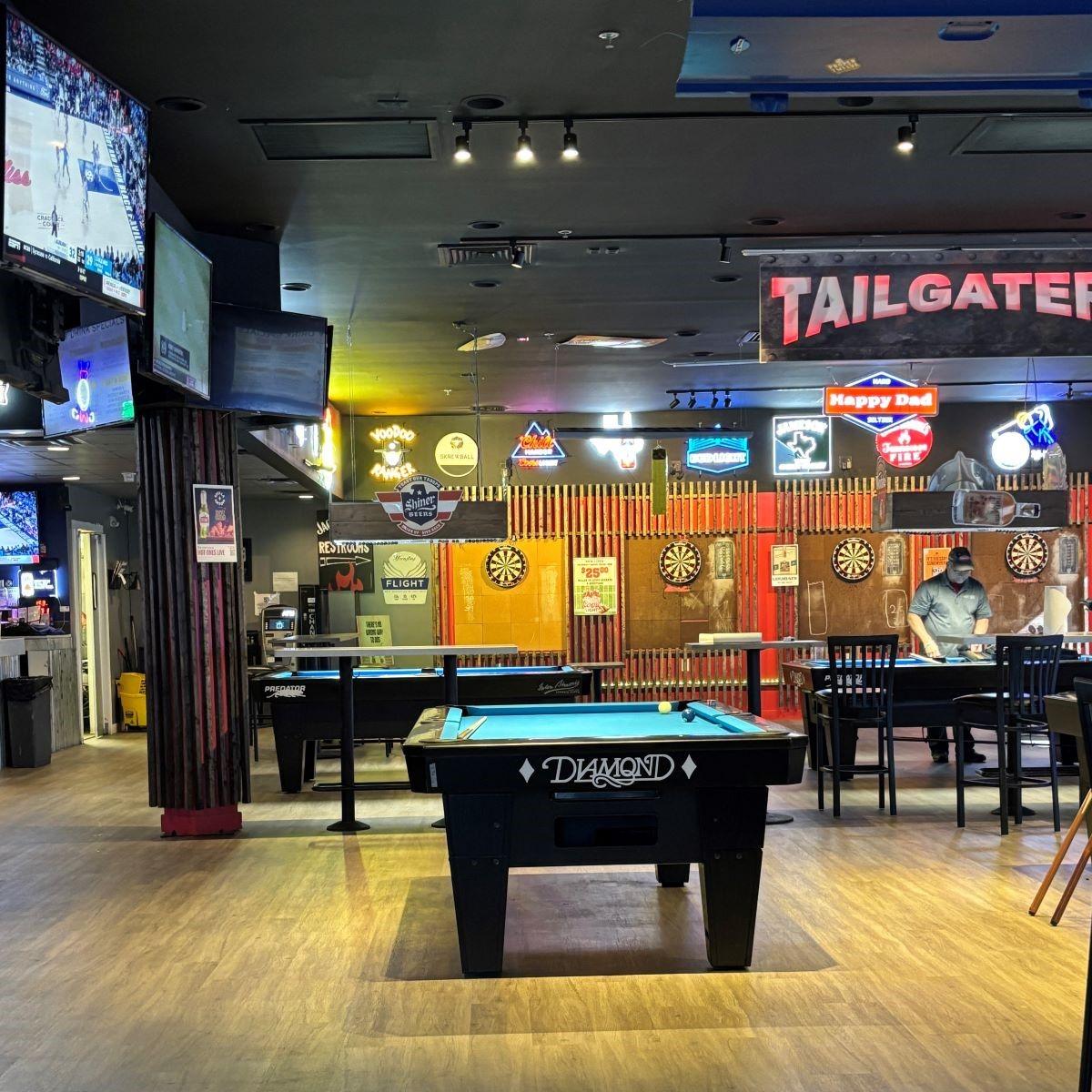 Spice Up Your Game Day With These Winning Wings | Visit Frisco