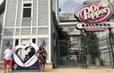 Instagram-worthy and best places to take photos in Frisco, Texas
